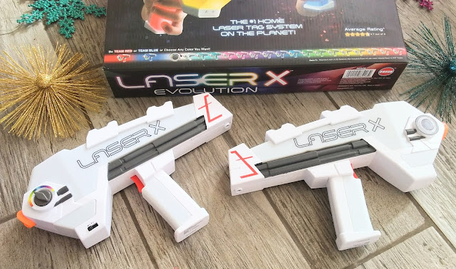 Email This BlogThis! Share to Twitter Share to Facebook Share to Pinterest