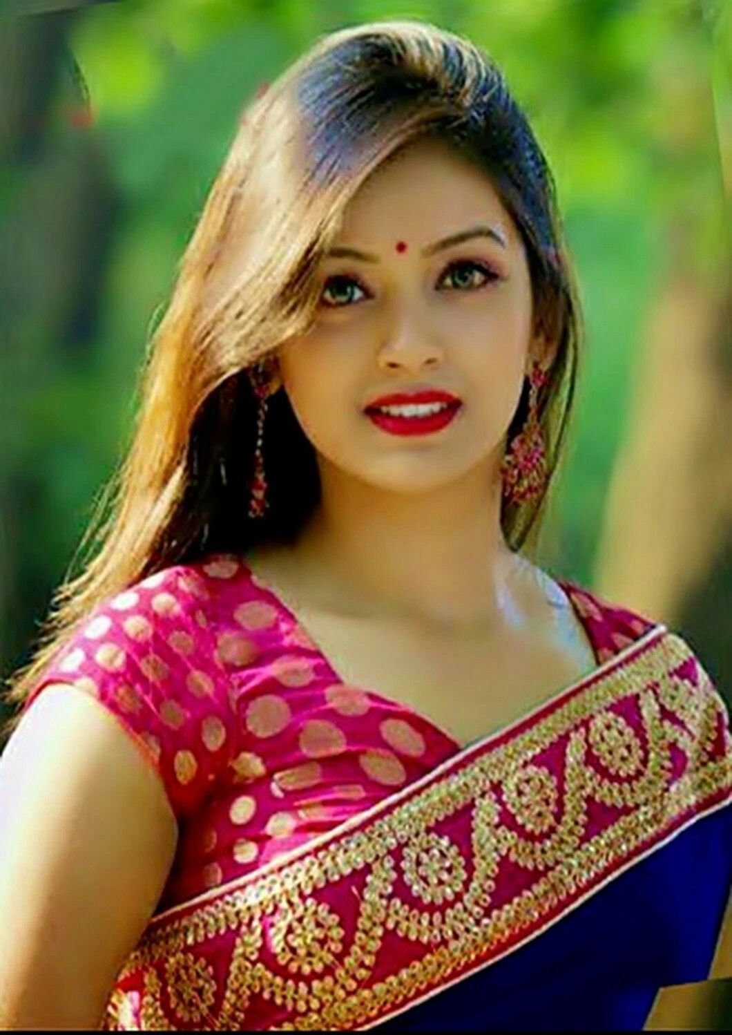 1000+ Free Beautiful Indian Girl Pic Download Now - Desi Girl Photo