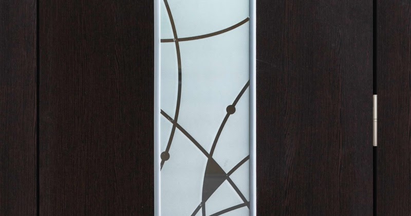 Межкомнатные двери "Дубрава-Сибирь" в Первоуральске. Качественные двери ...