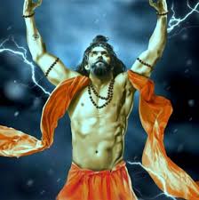 आज भी जिंदा है अश्वत्थामा 5000 साल से (Ashwatthama is still alive for ...