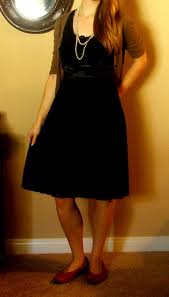 3 Nails + 1 Cross = 4 Given | Best formula by God: Dressing Modestly ...