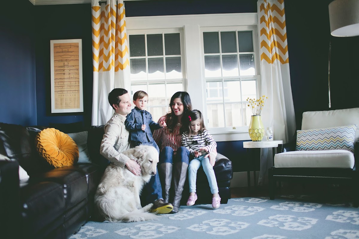 Jamie Jones Photography