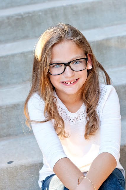 Jen Larsen Photography: T Girls 2015