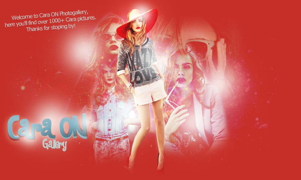 Show Me Graphics. hq + free :))))