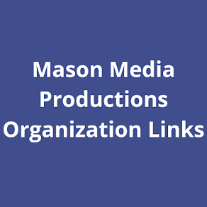 MASON MEDIA, LLC