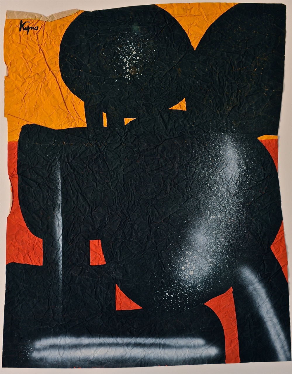 Ladislas Kijno - Alchetron, The Free Social Encyclopedia