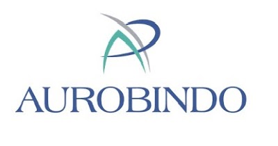 UDYOG ADDA: Aurobindo Pharma Ltd,Unit-7, Jadcherla. Urgent Requirement ...