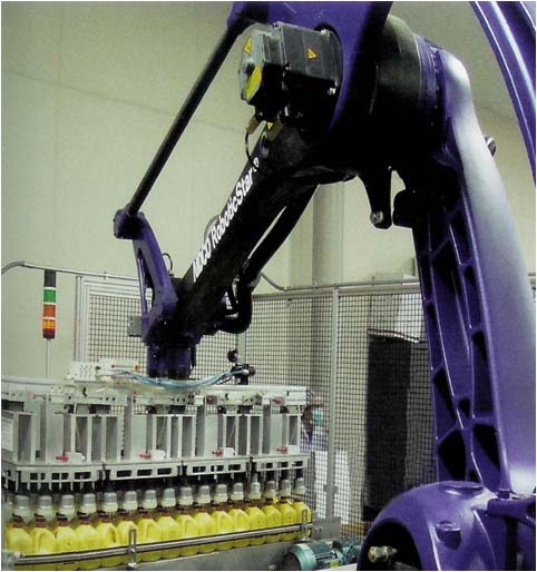 Forever Living: Aloe Vera, Nutrition, Drinks, Cosmetics: Production ...