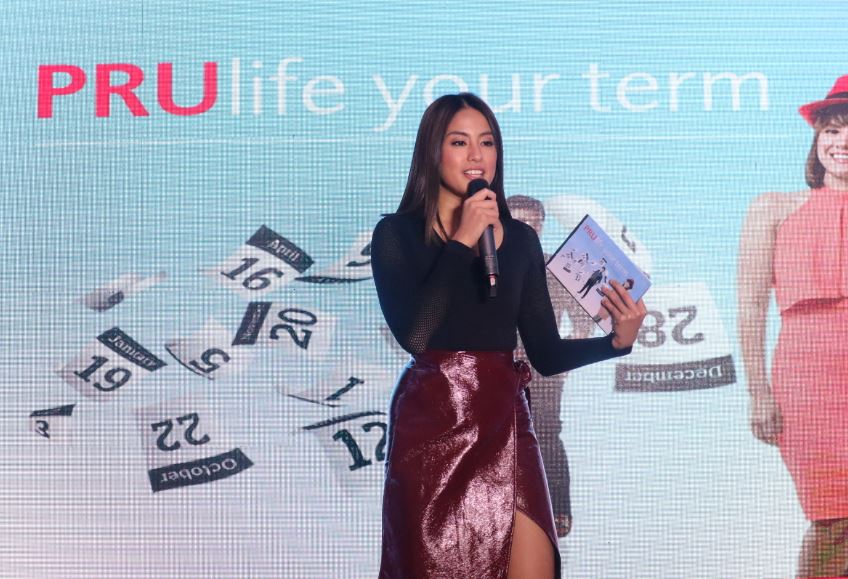 Pru Life UK introduces affordable, renewable term product