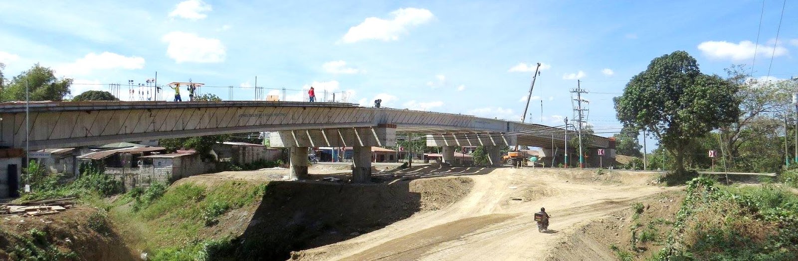 EMMA MODEL ZONE 4 - Affordable Townhouse For Sale In Lancaster New City ...