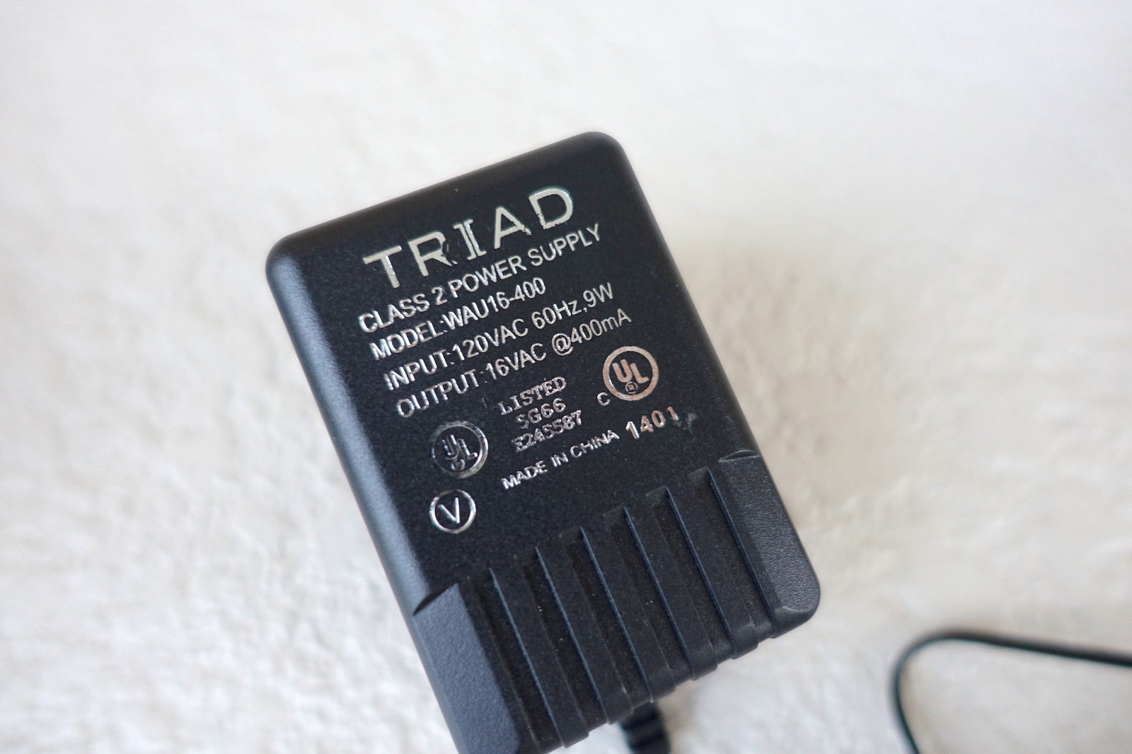 MATRIXSYNTH: Acidlab Miami Analog Drum Machine Synthesizer