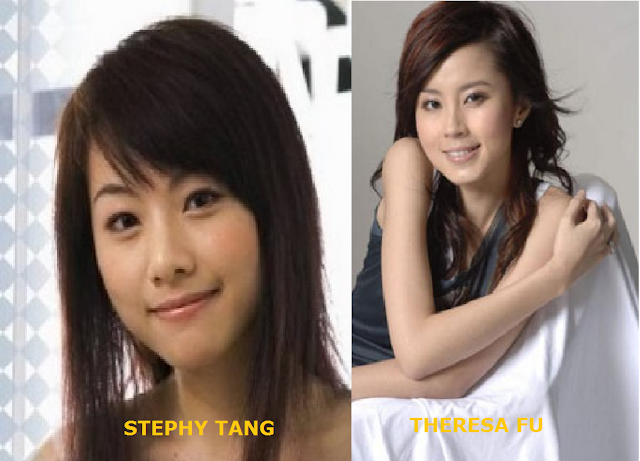 TOO CLOSE TO BE FRIENDS - Mente Filosófica