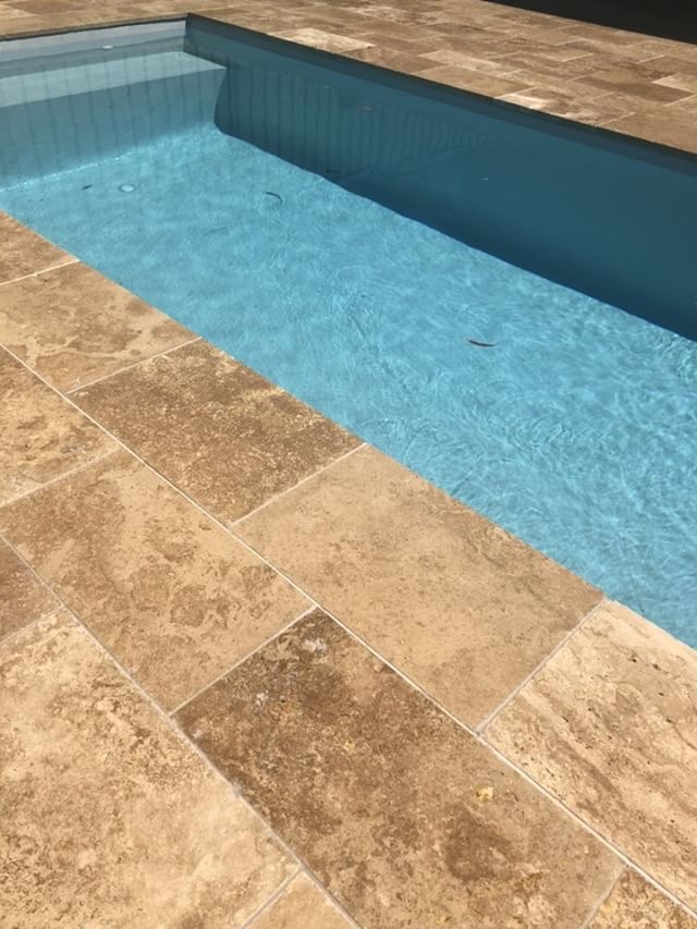 Laticrete Australia Conversations: Stunning Pool Surrounds