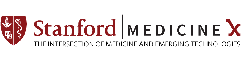 Stanford Medicine X and Symplur Everyone Included™ Research Challenge