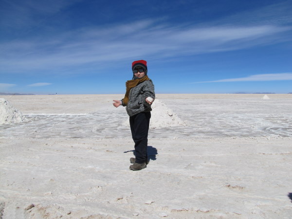 família na trip: Fotos: Salar de Uyuni e Reserva Eduardo Avaroa - Bolívia família na trip: Fotos: Salar de Uyuni e Reserva Eduardo Avaroa - Bolívia