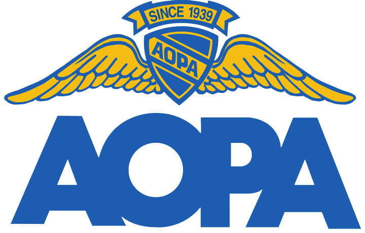 Guidance Aviation is joined by AOPA, Jeppesen, Cirrus, Sennheiser ...