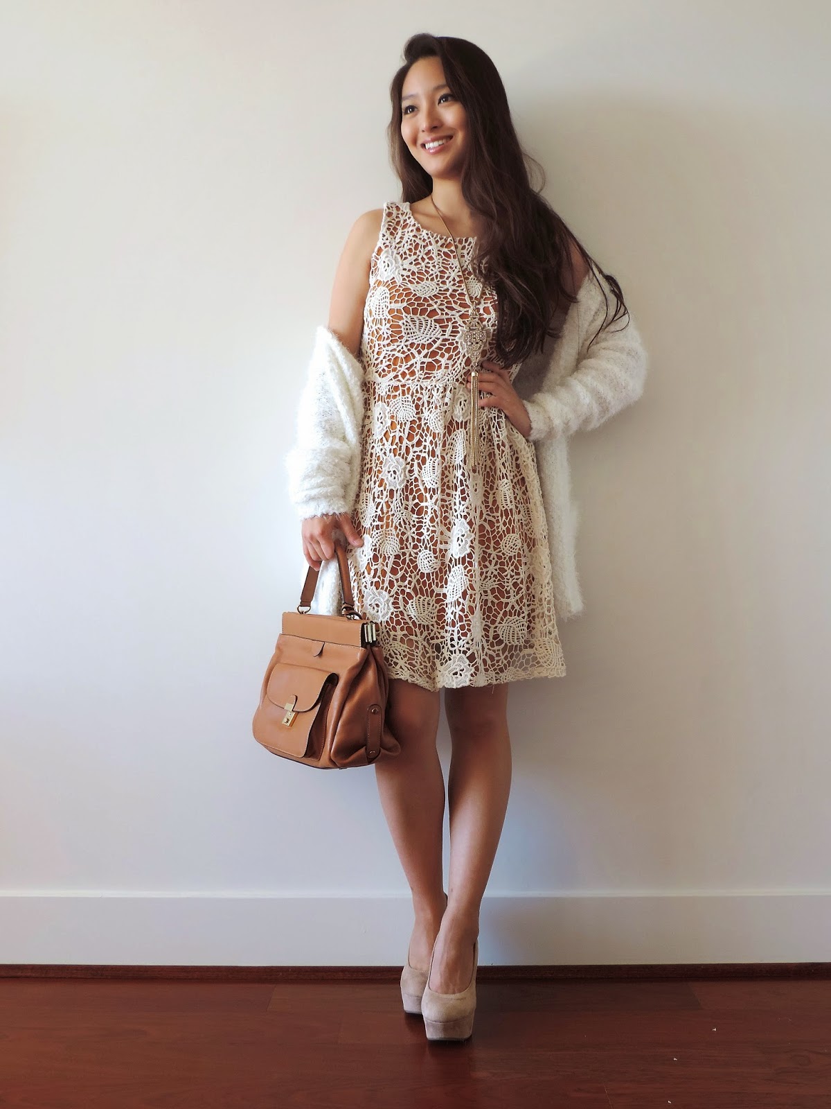 Sensible Stylista x Maison Jules - Sensible Stylista