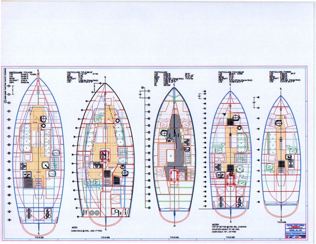 TANTON YACHT DESIGN.: Bristol Channel Cutter Story. Old fashion, but ...
