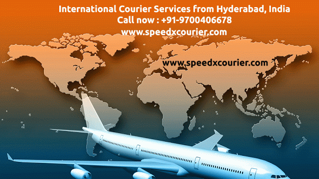 interationalworlwidecourier