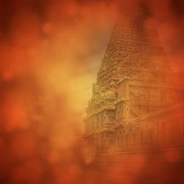 Download Full HD Background