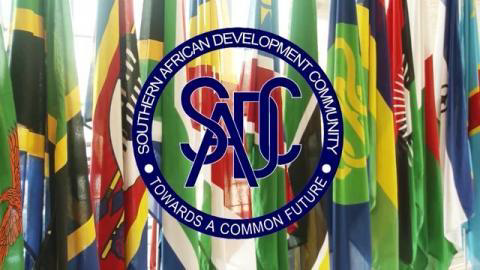 Moçambique e a SADC 02, trigesima quinta aula de Geográfia 10ª classe