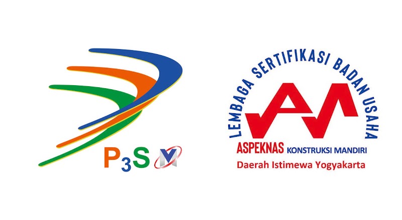 Ada Apa dengan P3SM?