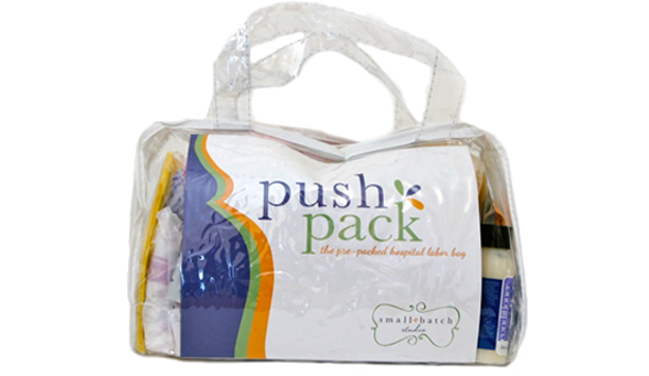 Little Orso: “To Be Prepared is Half the Victory.”