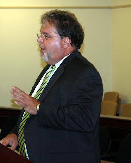 Lehigh Valley Ramblings: Will NorCo Council Reverse Raise They ...