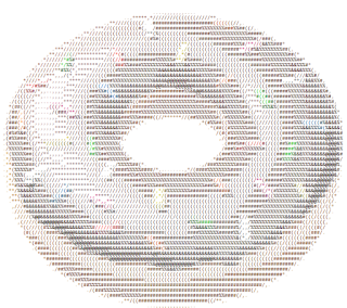 Donut: generador de shellcodes capaces de cargar assembly .NET en ...