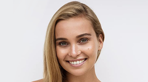 LIST: 90+ Most Beautiful Australian Actresses