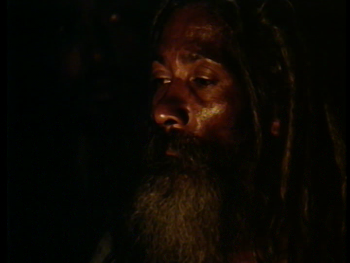 The Department of Afro American Research, Arts and Culture