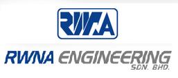 Jawatan Kosong RWNA Engineering Sdn Bhd - KERJA KOSONG MALAYSIA