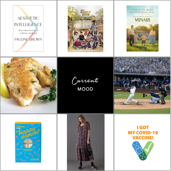 Current Mood | rolala loves