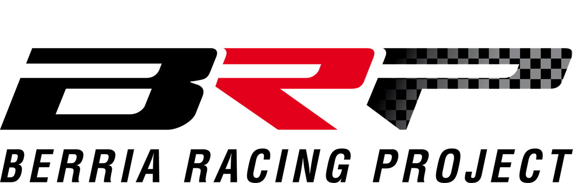 Berria Bike y Oxeon presentarán el BR Project en Unibike 2015 ...
