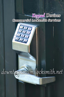 Reliable Locksmith & Safe