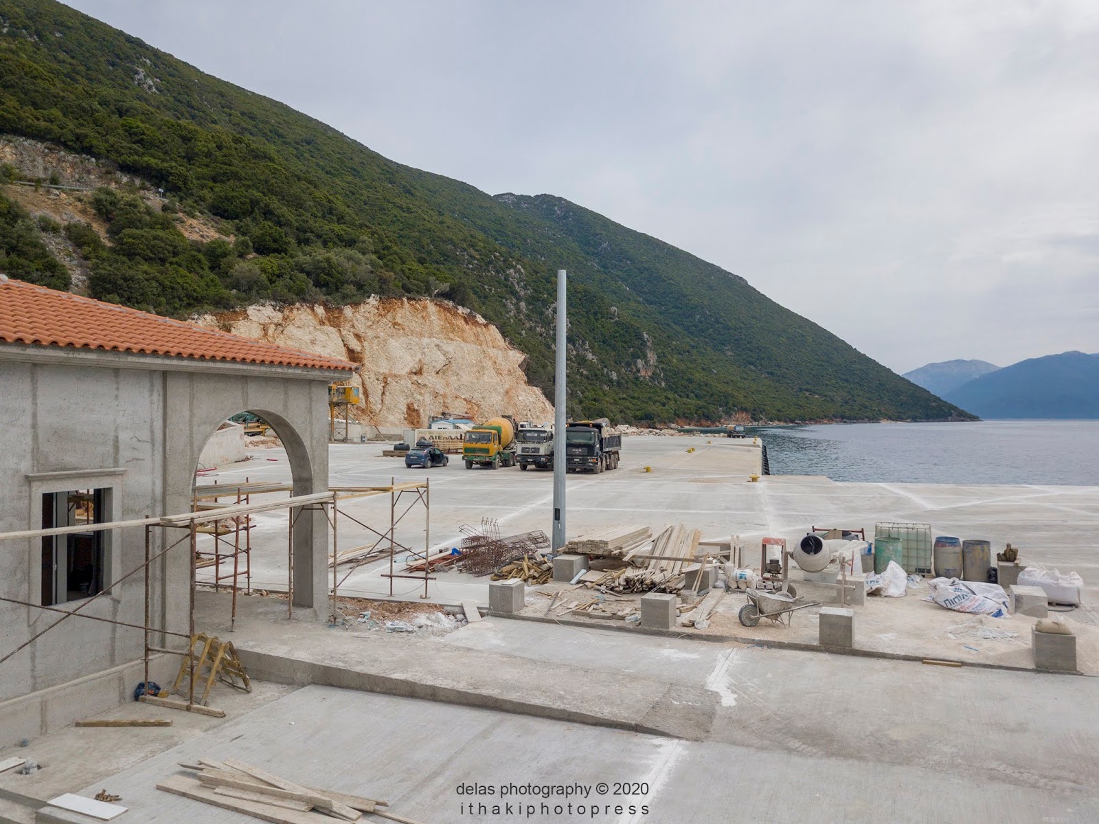 Ithaki-photoPress