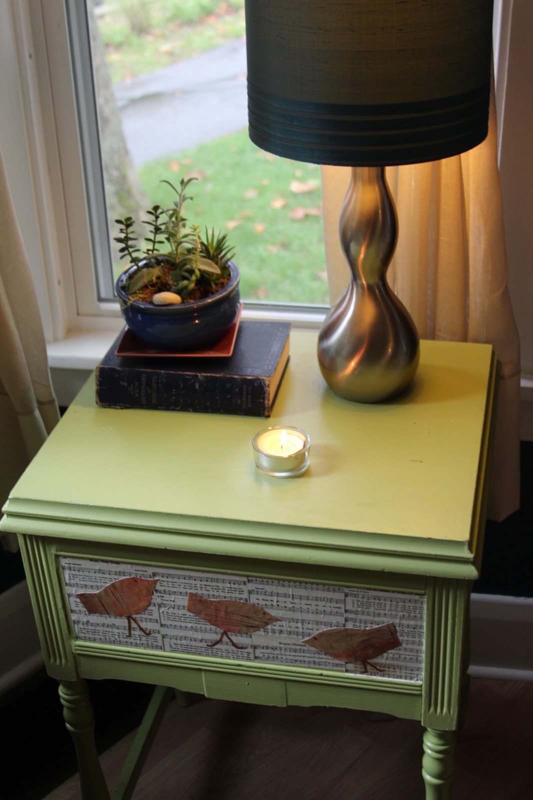 CRAPTASTIC: Five Feature Friday #19!