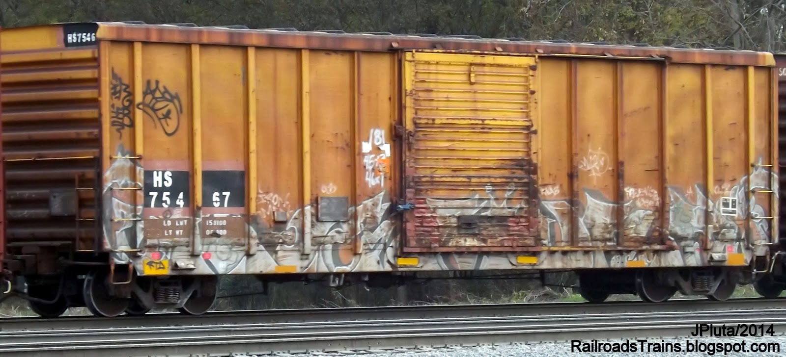 RAILROAD Freight Train Locomotive Engine EMD GE Boxcar BNSF,CSX,FEC ...