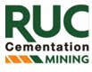 Lowongan kerja PT RUC Cementation Mining Contractors | Lowongankerja ...