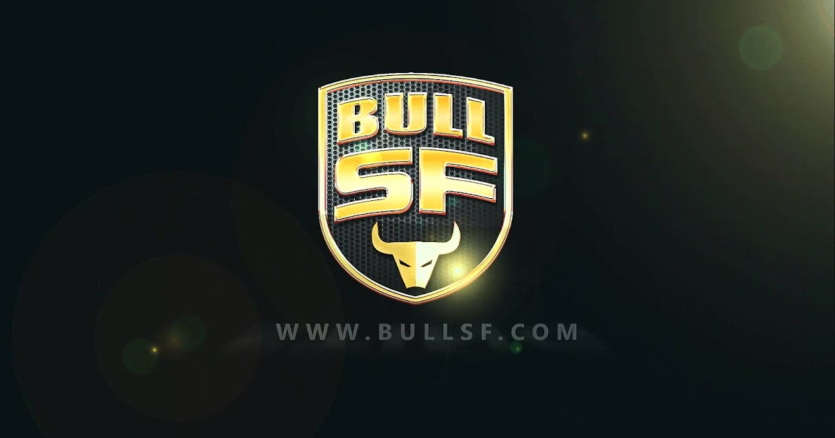 Fynest Games: Bull SF