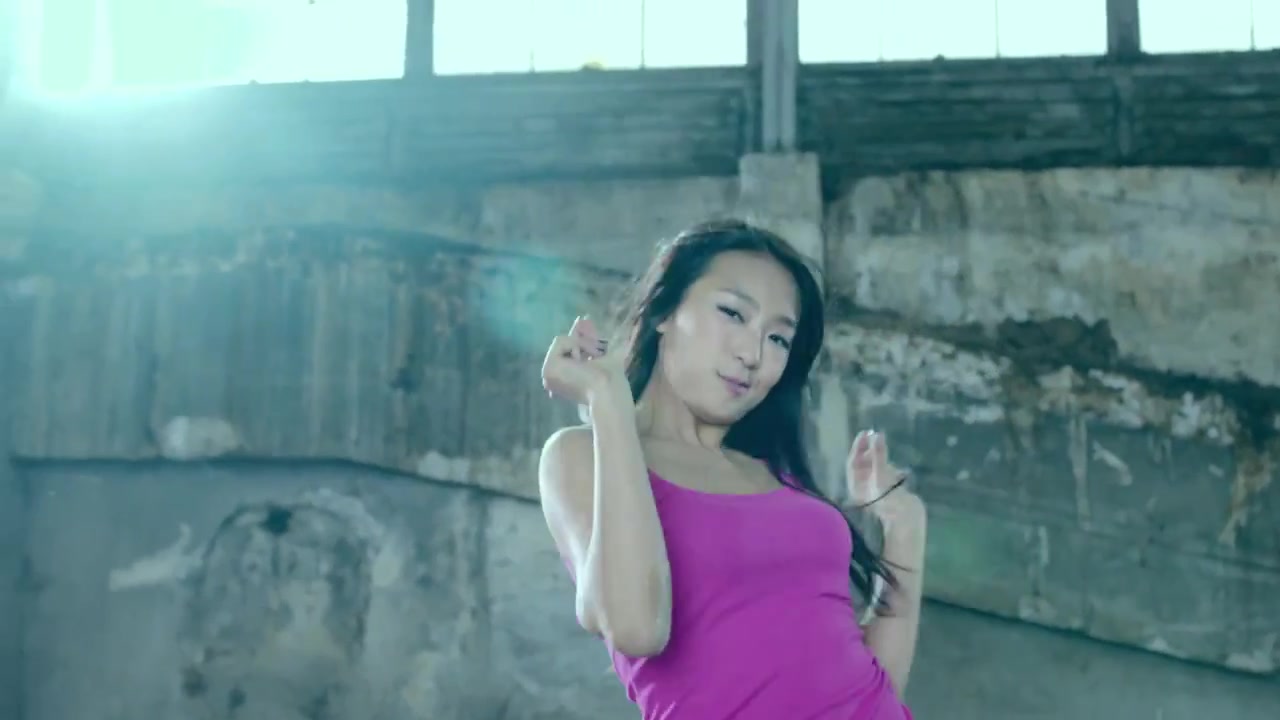 Sistar19 Bora Wallpaper From MaBoy MV ~ Korean Artist Wallpaper Site