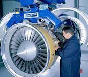 Seminar Report On Aeronautical engineering projects | Engineering Needs