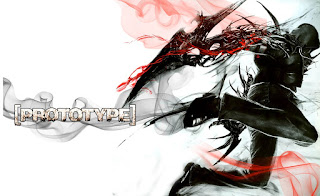 Review PROTOTYPE, Game Tentang Manusia Mutant yang Memiliki Kekuatan ...