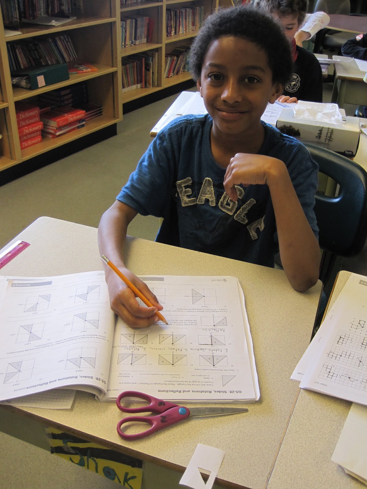 what-we-are-learning-at-rogers-wondering-why-we-do-these-things-in-math