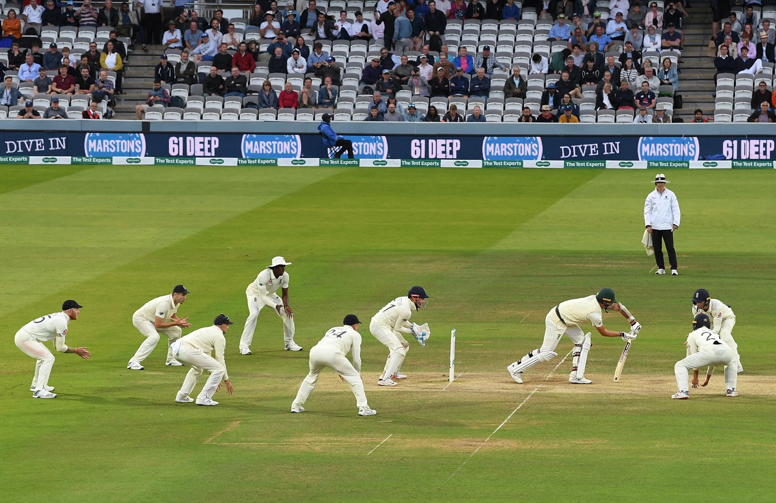 The Dying Art Of Defensive Batting the-dying-art-of-defensive-batting