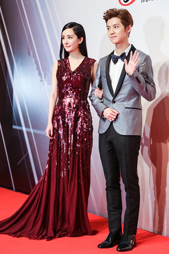 Full Of Luhan Picture - Isti Soedarsono's Blog