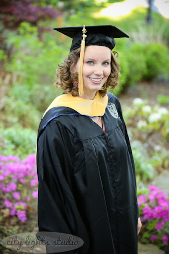 05.16 | LOVE | Amy Graduation Session - City Lights Studio | Buffalo ...