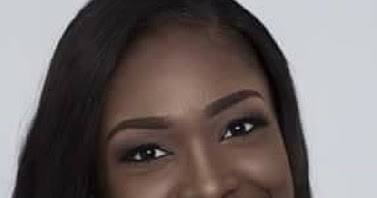 Matagi Mag Beauty Pageants: Cassandra Chéry - Miss Universe Haiti 2017