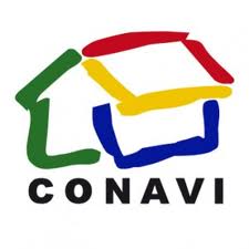 COMISION NACIONAL DE VIVIENDA