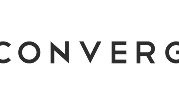 Converge ICT brings the FTTH APAC conference 2018 to Manila